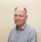 Help Medical @ Pac Fair inside Priceline Pharmacy - Book Doctors Online ...