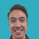 Biosymm - Book Physiotherapists Online with HotDoc