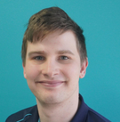 Biosymm - Book Physiotherapists Online with HotDoc