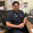 Dr Rashid M Khan - Doctor - Shepparton GP Medical Practice and ...