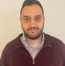 Dr. Khaled Moussa - Doctor - Bundoora Family Clinic HUB - Book Online ...