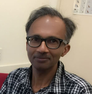 Dr Rohan Swaris - Doctor - QUT Medical Centre Kelvin Grove - Book ...