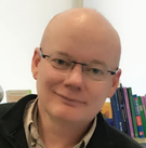 Dr James Freeman - Doctor - QUT Medical Centre Kelvin Grove - Book ...