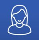 Dr Katrina Dowey - Female Doctor - Grantham Street General Practice ...