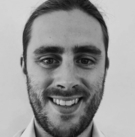 Anthony Hipsley - Sport and Exercise Physician - 10 South - Book Online ...