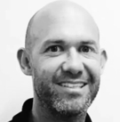 Drew Slimmon - Sport and Exercise Physician - 10 South - Book Online ...