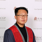 Dr Kyaw Aung - Doctor - Miranda Medical Centre & Skin Cancer Clinic ...