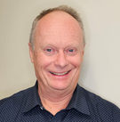 Dr Dave Bramley - Doctor - Rockingham Medical & Dental Centre - Book ...