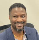 Dr Olabode Agbasale - Doctor - Mt View Doctors - Book Online with HotDoc