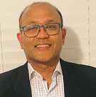 Dr. Neil De Silva - Doctor - Glasshouse Mountains Medical Centre - Book ...