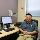 Dr Colin Tey - Doctor - Mindarie Keys Medical Centre - Book Online with HotDoc