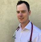 Dr Alexander James - Doctor - Mindarie Keys Medical Centre - Book ...