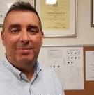 Dr Laith Al-Ani - Doctor - Mindarie Keys Medical Centre - Book Online ...