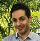 Dr Damien Hewitt - Doctor - Leeming Doctors on Calley And South - Book ...