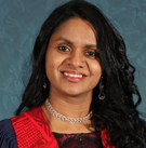 Dr Mary Gerald - Female Doctor - Fairfield City Medical Centre - Book ...