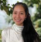 Heather - Female Psychologist - The Psychology Alley - Book Online with ...