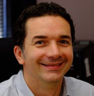 Hocking Medical Centre - Book Doctors Online with HotDoc