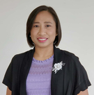 Dr Tin Nwe Aye - Female Doctor - Elermore Vale Medical Centre - Book ...