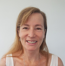 Susan Bray - Female Doctor - Banyo Clinic - Book Online with HotDoc