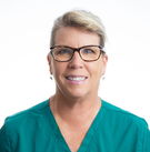 Tracey L Collins - Female Doctor - Banyo Clinic - Book Online with HotDoc