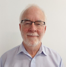 Dr Stephen Cornell - Doctor - Ochre Medical Centre Augusta Road - Book ...