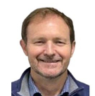 Dr Simon Pilbrow - Doctor - South Coast Medical - Rosebud - Book Online ...