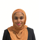 Upper GI West - Book Surgeon (General)s Online with HotDoc