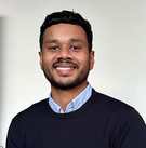 Dr Nabil Hashem - Doctor - Doctors on Nicholson - Book Online with HotDoc