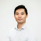 Dr Jason Yu - Clinical Allergist - Australian Allergy Centre - Bella ...