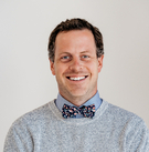 Dr Ed Graetz - Doctor - UFS Medical - Sebastopol - Book Online with HotDoc