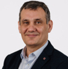 Dr Amir Zaman - Doctor - Duncraig Medical Centre - Book Online with HotDoc