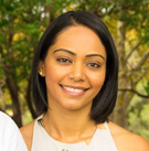 Dr. Smita Samuelraj - Female Doctor - Duncraig Medical Centre - Book ...