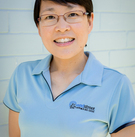 Dr Hui Cheng Tay - Female Doctor - Read Street Medical & Skin Centre ...