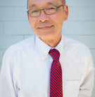 Dr Leopold Foong - Doctor - Read Street Medical & Skin Centre - Book ...