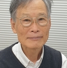 Dr. Yoshi Inoue - Doctor - Read Street Medical & Skin Centre - Book ...