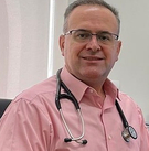 Dr Sam Rahim - Doctor - Riverwood Plaza Medical Centre - Book Online ...