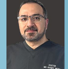 Dr Mo Mosa - Doctor - Capstone Medical Centre Southbank - Book Online ...