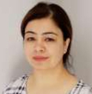 Dr Fouzia Gul - Female Doctor - Duncraig Medical Centre - Book Online ...