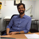 Dr Michael O'Malley - Doctor - Bacchus Marsh Medical Centre - Book ...