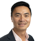 Nuvo Health Medical Centre - Leichhardt - Book Doctors Online with HotDoc