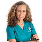 Dr Sarah Coll - Female Orthopaedic Surgeon - Serviced Medical Suites ...