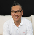 Kenneth Koh - Doctor - Gladstone Road Medical Centre - Book Online with ...