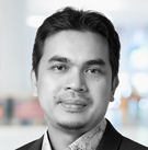 Dr Irwan Hamid - Doctor - Total GP Care Norwood - Book Online with HotDoc