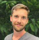 Dr Sam Penman - Doctor - King Street Medical, Warrawong - Book Online ...