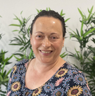 Dr Sarah Kirkham - Female Doctor - Suncoast Health Centre - Book Online ...