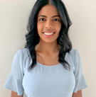 Dr Lisa Fernandez - Female Doctor - Dapto Medical & Family Practice ...