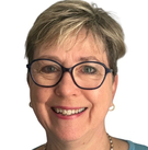 Dr Mandy Atchison - Female Doctor - Brighton Medical Clinic - Book ...