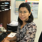 Dr Khin Oo - Female Doctor - Doctors at Southport Park - Book Online ...