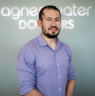 Dr Ramy Ibrahim - Doctor - Agnes Water Doctors - Book Online with HotDoc