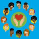 STI Clinic Dr appointment - Registered Nurse - UNSW Health Service ...